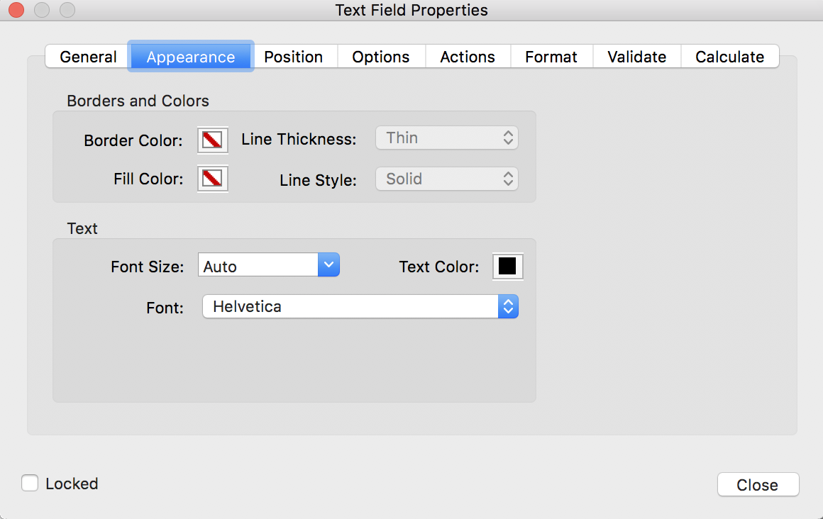 Solved Tiny Type In Form Fields Adobe Support Community 9345603 solved-tiny-type-in-form-fields-adobe-support-community-9345603